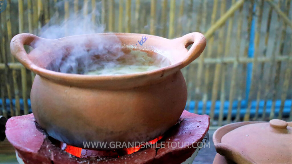 FULL DAY – PROFESIONAL NORTHERN THAI COOKING CLASS – Grand Smile Tour